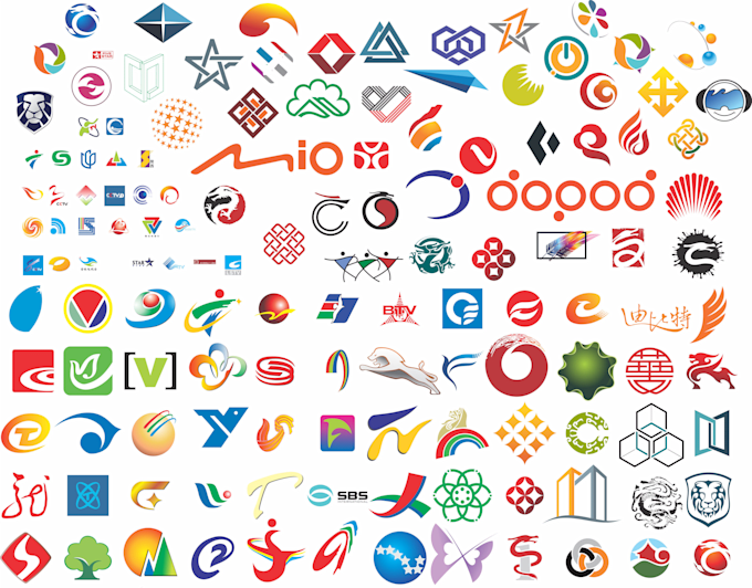 Really good graphics designing by Manzarjafri | Fiverr