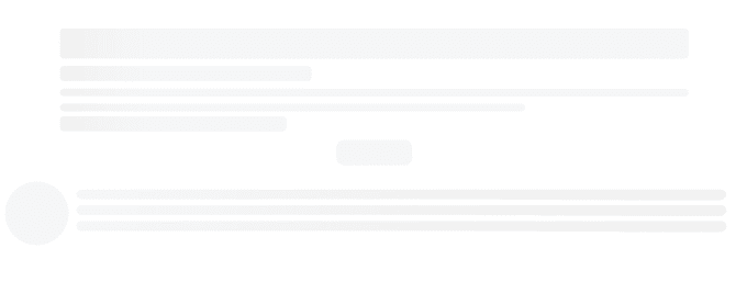 Create material ui skeleton by Kashifalii | Fiverr