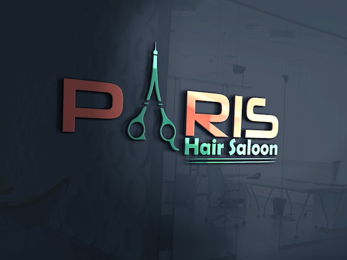 Design professional cool logo for you by Dreamsdesigner2 | Fiverr