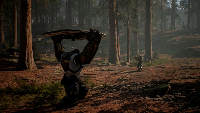 Create vfx, photography and videography social media posts by Az_vfx ...