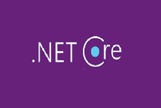 Develop asp net core, rest api, and angular applications by ... Develop asp net core, rest api, and angular applications by ...
