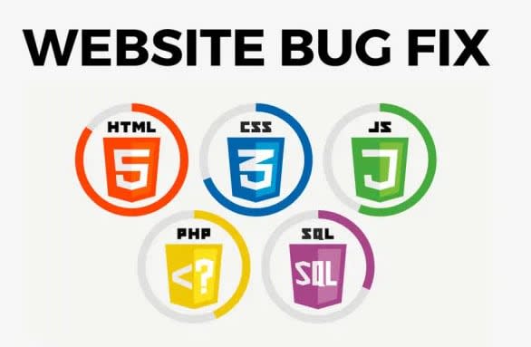 Fix codecanyon php scripts by Hamza45000 | Fiverr