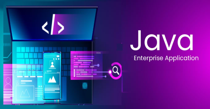 Develop web apps using java by Mahmoudibrah446 | Fiverr Develop web apps using java by Mahmoudibrah446 | Fiverr