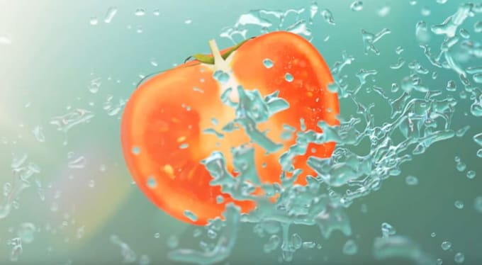 Make an amazing animation for you by Braga_arts | Fiverr