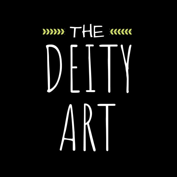 Create a stylish professional cool looking logo by Deity_art | Fiverr