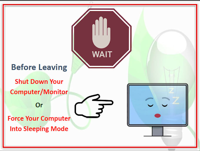 Assist You To Make Documents Industrial Safety Rules And Regulations By assist-you-to-make-documents-industrial-safety-rules-and-regulations-by