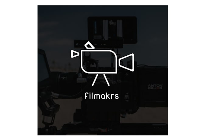 Create splendid logo designs by Faridwick | Fiverr