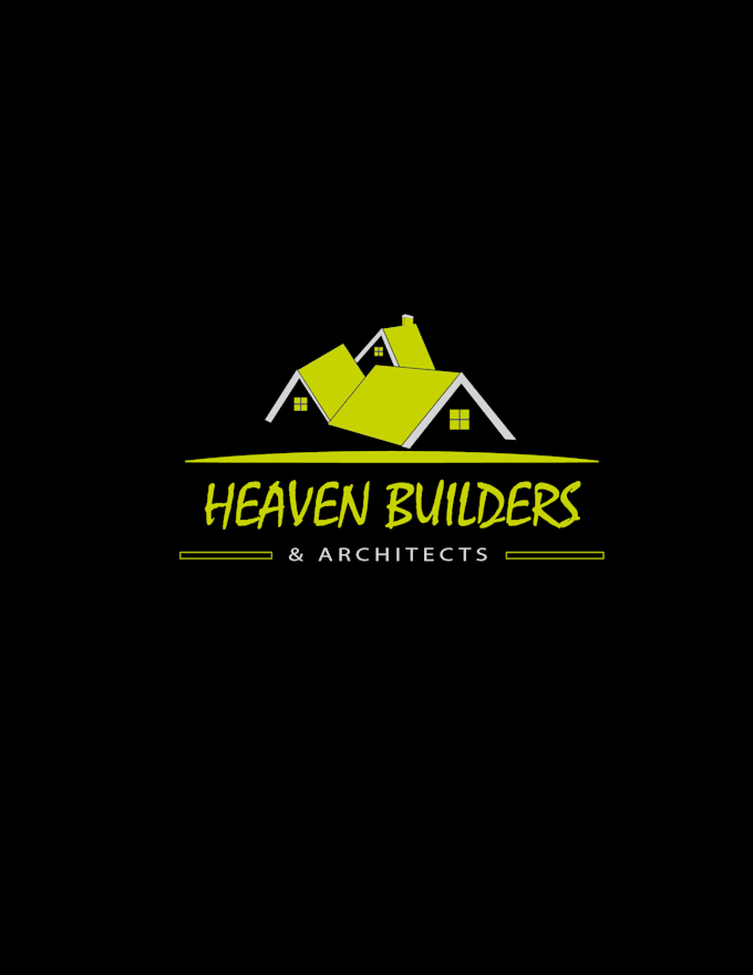 Design a unique captivating logo for you by Haseeb_joiya | Fiverr
