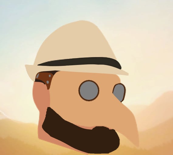 Make a profile picture with your tf2 loadout or main by Paradisepalm ...