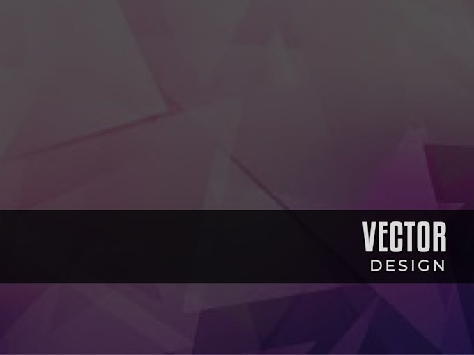 Vectorize logo or image into vector by Palatine_design | Fiverr