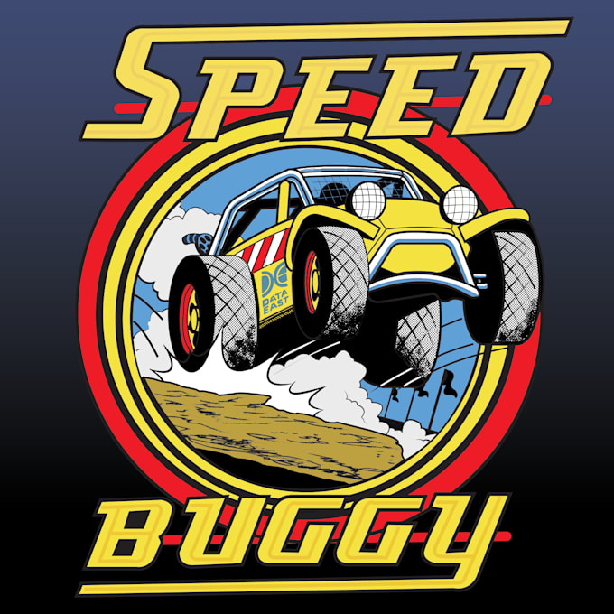 Illustrate humans and things digitally by Mehak3028 | Fiverr