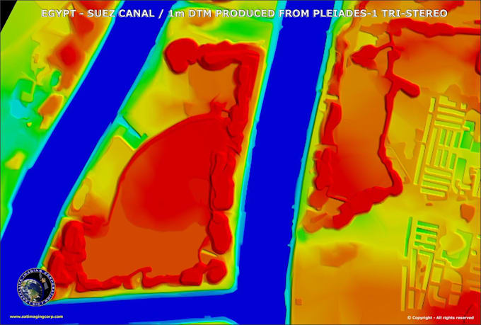 Can perform dems, gis and topographic maps in arcgis by Hanifmurtaza ... Can perform dems, gis and topographic maps in arcgis by Hanifmurtaza ...
