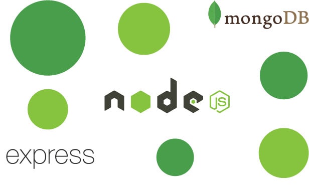 Build Rest Api With Expressmongodb And Typescript By Chadjaasofianne