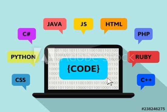 Do Your Cppcsharp Html5 Css Tasks And Project By Faiqaarshad8263 Fiverr