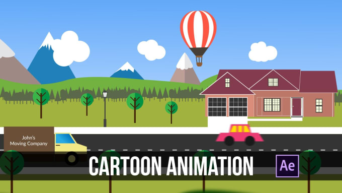 Design whiteboard and character animation 2d explainer video by ... Design whiteboard and character animation 2d explainer video by ...