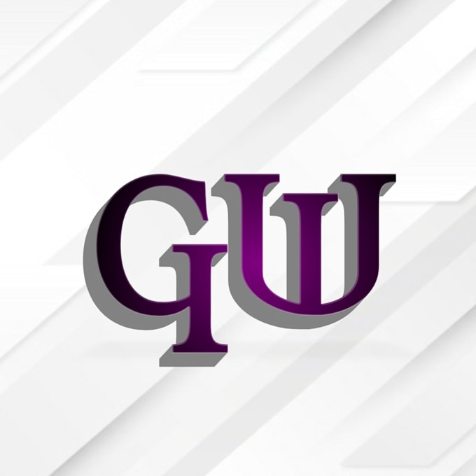 Low cost graphics services by Grafico_work | Fiverr