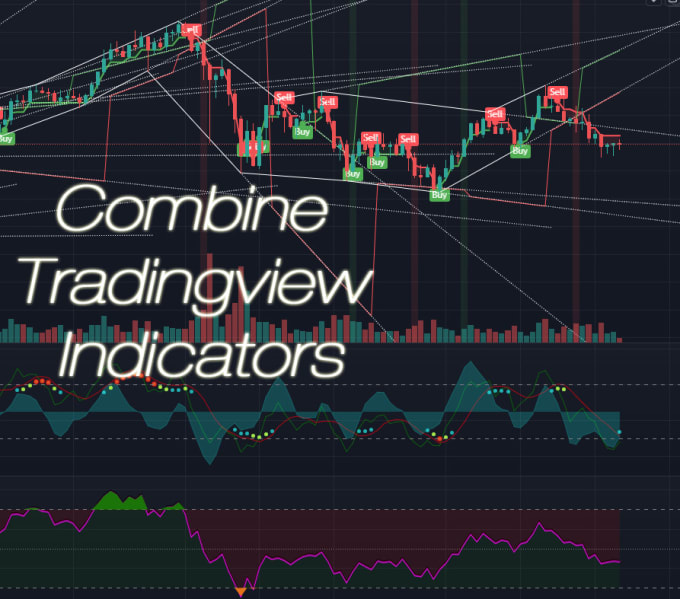 Combine tradingview indicators into one by Null_vector | Fiverr Combine tradingview indicators into one by Null_vector | Fiverr