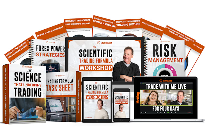 Design 3d ecover mockup bundle,ebook,product box, cd, phone for an ...