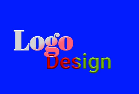 Design a minimal simpal logo for your business by Graphic08 | Fiverr