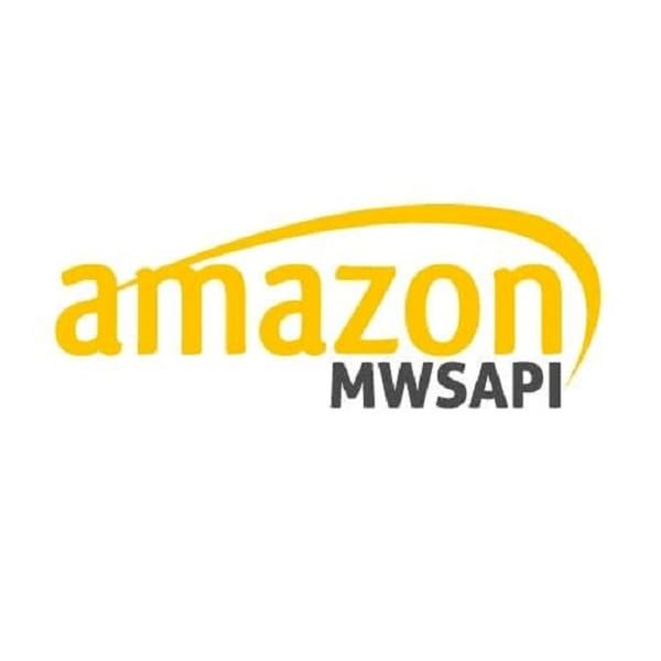 Expert in amazon mws, sp api developer by Noor_beigh650 | Fiverr