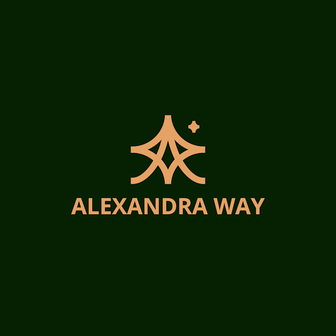 Exclusive logo design for your brand by Fromaulana | Fiverr