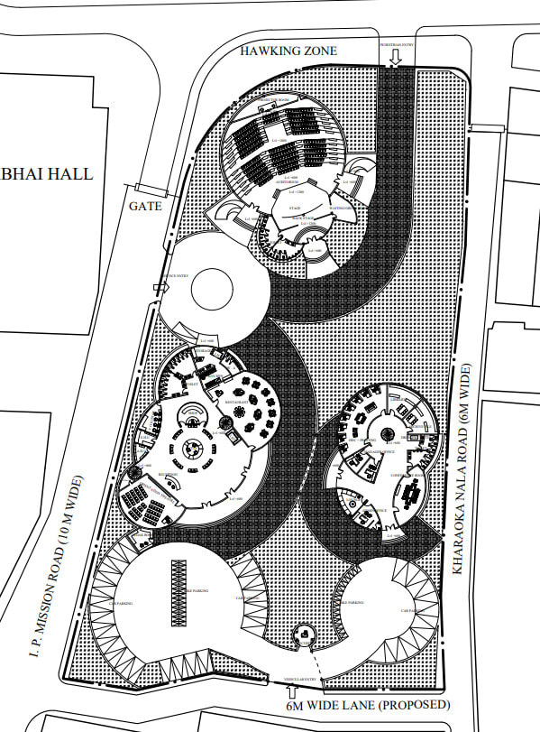 Painting, drawing,model making,photoshop editing,digital model making ...