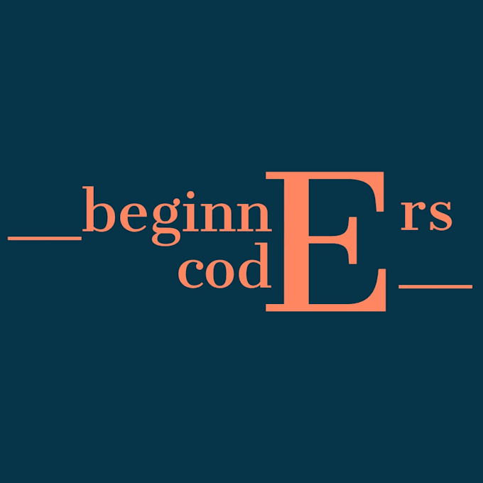 Teach you the basics of python by Beginnerscode | Fiverr