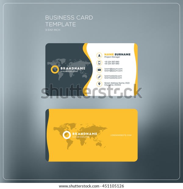 Design logo business cards,design powerpoint presentation by ...