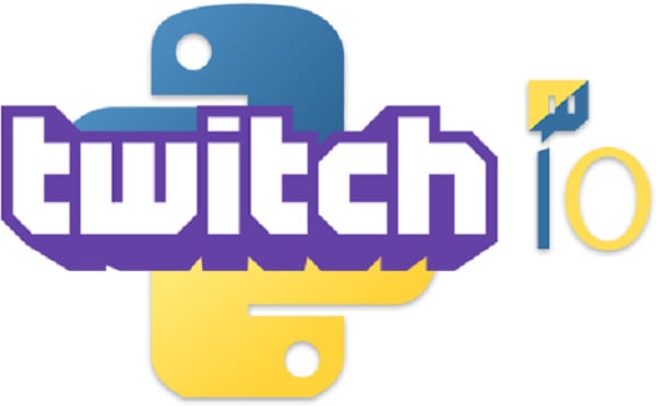 Program a twitch bot in python with twitchio by Jmcb17 | Fiverr
