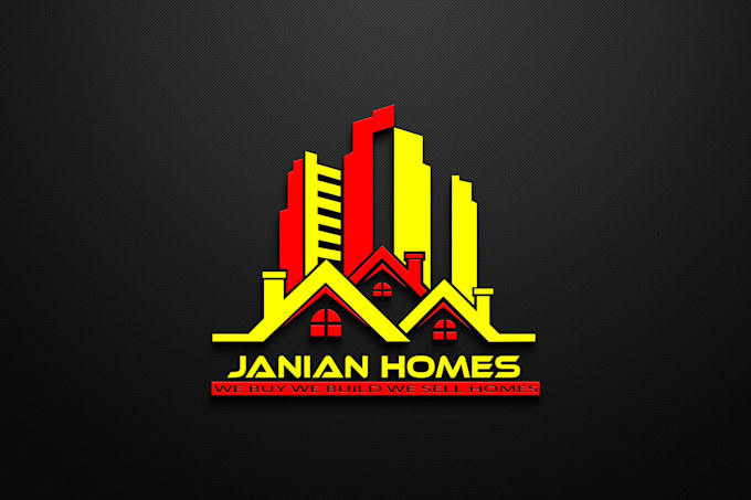 Create a 3d unique logo for your business by Talhaa_designs | Fiverr