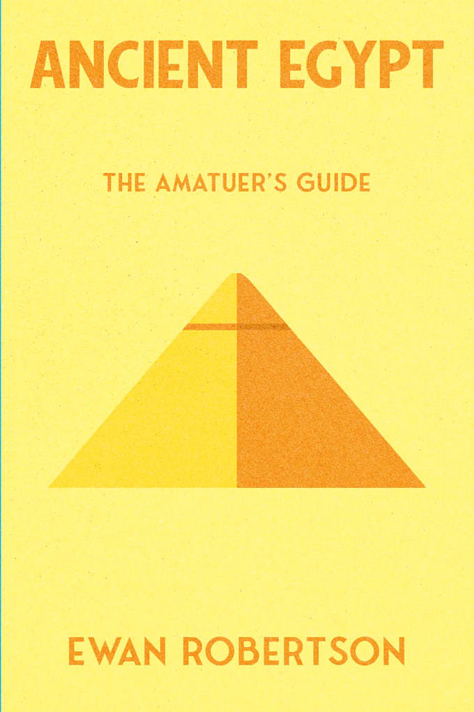 Design amazing history book covers by Ewan_robertson | Fiverr