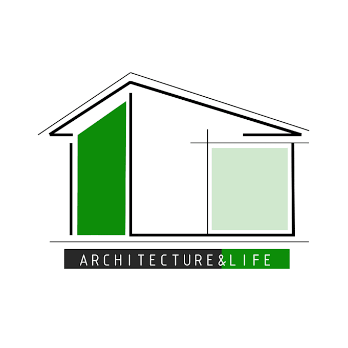 Create minimal and stylish 2d logo designs for your company by ...