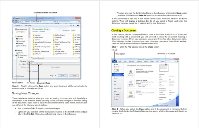 Do data entry data formatting and copy paste work perfectly as per ...