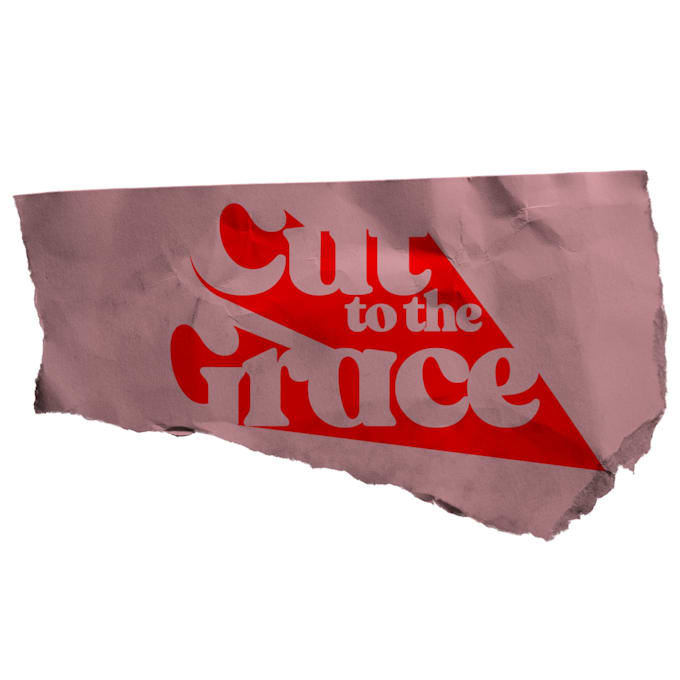 Quickly design a contemporary logo or brand identity by Jedlydesign ...