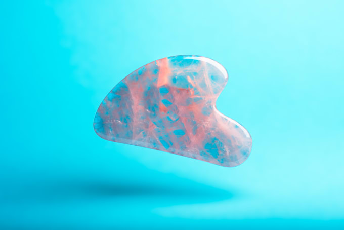 Photograph floating products, lifestyle photography by Rgphotographic ...