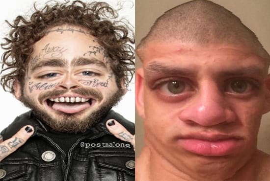 Edit this meme filter for your video or photo by Gtcolorings | Fiverr