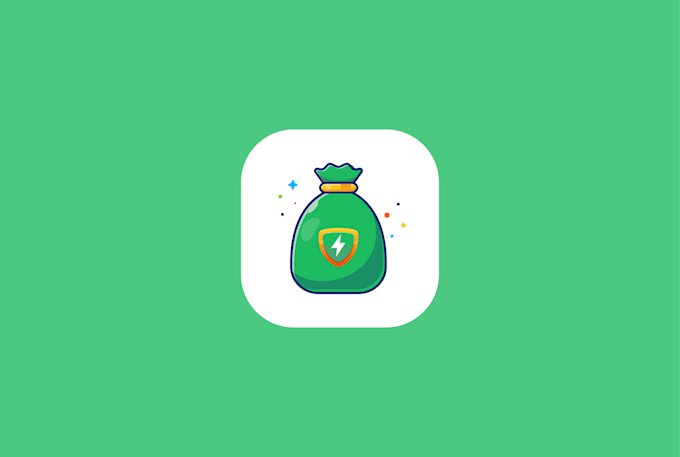 Design stunning and attractive app icon for android and ios by ...