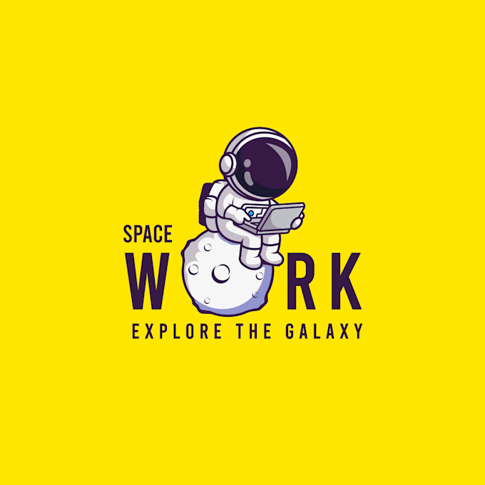 Do modern professional 3d minimalist business logo design by Faisalali235 | Fiverr