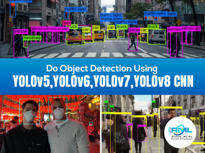 Custom Object Detection Using Yolov8 Upwork | lupon.gov.ph Custom Object Detection Using Yolov8 Upwork | lupon.gov.ph