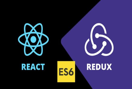 Develop and fix bugs in react js apps and implement any functionalities ...