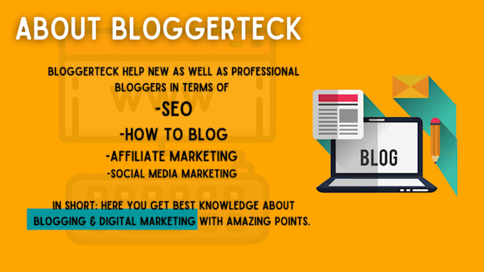 Design professional infographic for blogs by Helix_striker | Fiverr