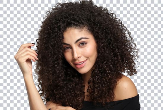Remove complex background from any images by Sakibrh485 | Fiverr Remove complex background from any images by Sakibrh485 | Fiverr