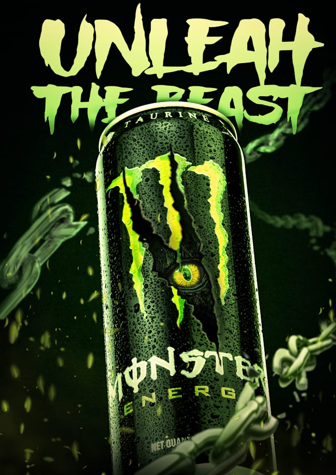 Create brand identity for your business by Allentony | Fiverr