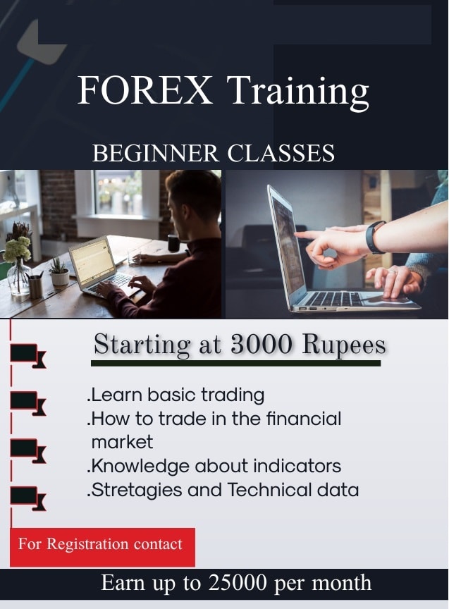 Please check my work by Rizwansaif | Fiverr