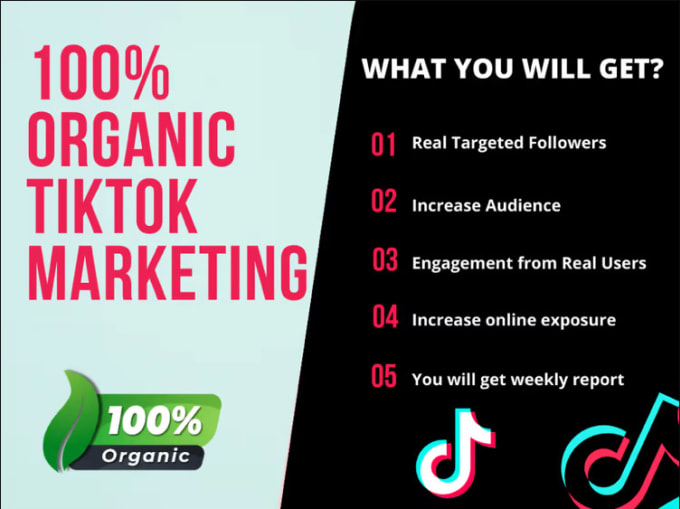 Organic tik tok promotion, viral tik tok, video promotion by Sammiiy ... Organic tik tok promotion, viral tik tok, video promotion by Sammiiy ...