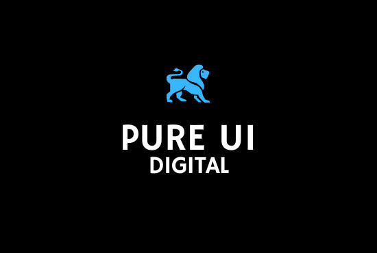 Convert your ui designs in reactjs code by Pureuidigital | Fiverr Convert your ui designs in reactjs code by Pureuidigital | Fiverr
