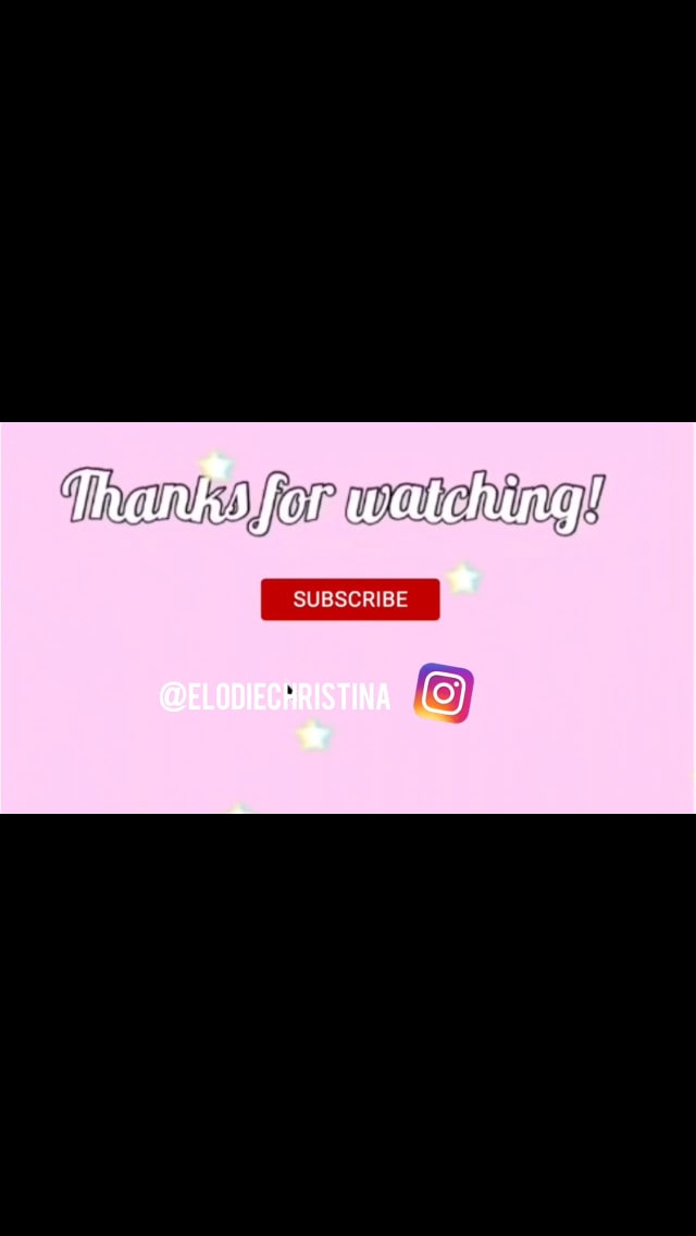 Create an aesthetic intro by Graphicsby_ | Fiverr