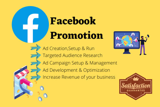 Boost your business by facebook advertising,fb promotion,fb ads,fb ...