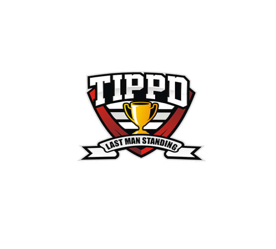 Design a great new logo for a sport tipping game or app by Liane_couet ...