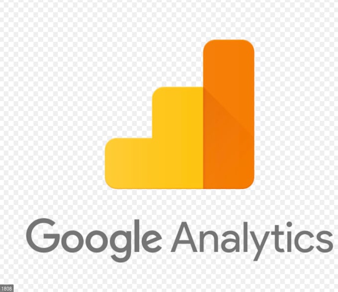 Implement google analytics on your website by Priyanka0103 | Fiverr Implement google analytics on your website by Priyanka0103 | Fiverr